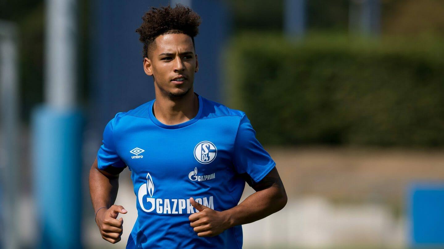 LIVE Transfer Blog: Latest Transfer News, Done Deals, Rumours and more ...