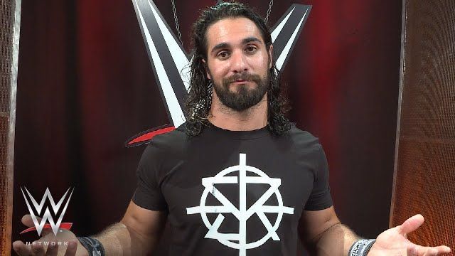 WWE News: Seth Rollins makes fans erupt with laughter at live event