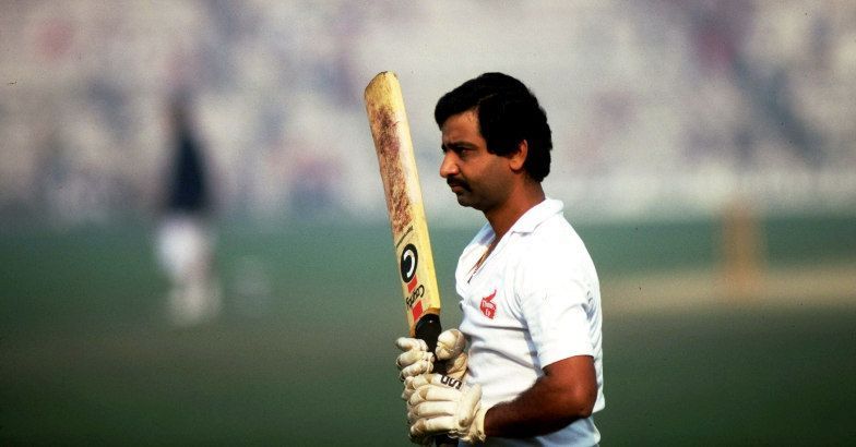 5 short cricketers who went on to become all-time greats