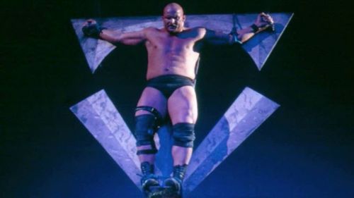 5 most controversial moments in WWE history
