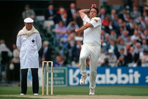 10 best Essex cricketers of all time