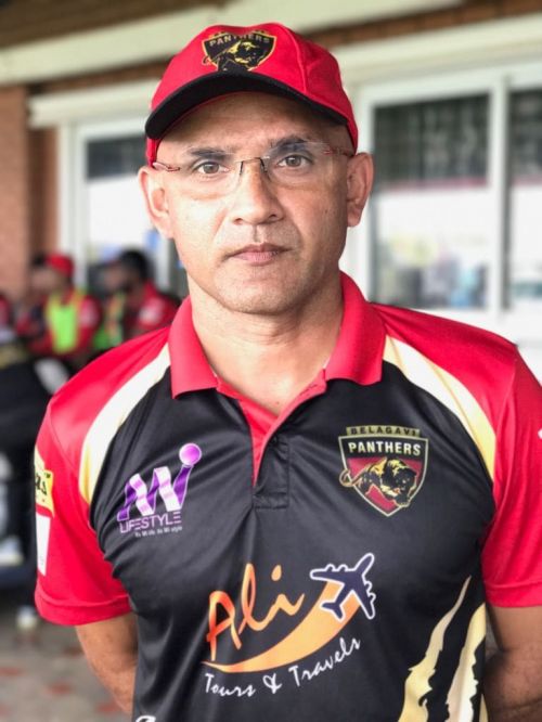 Interview with Marvan Atapattu: "Haven’t seen a better finisher than ...