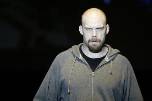 The 5 heaviest fighters in UFC history