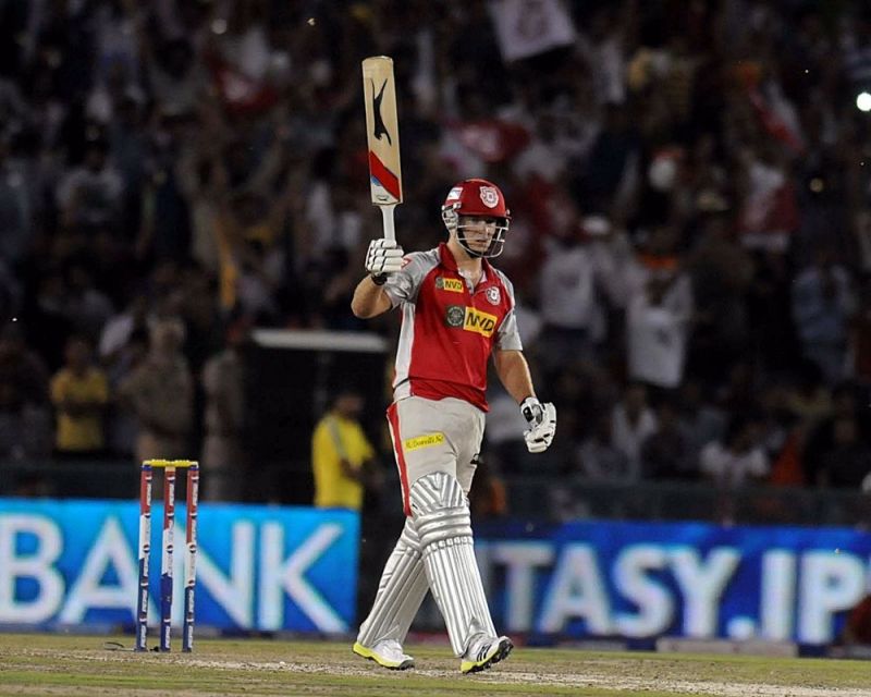8 greatest IPL innings ever played