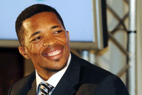 Makhaya Ntini Biography, Achievements, Career info, Records & Stats ...