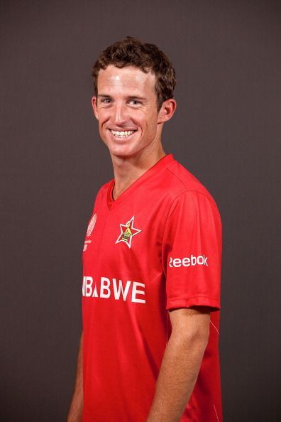 Sean Williams Biography, Achievements, Career Info, Records & Stats ...