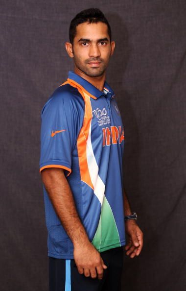Dinesh Karthik Biography, Achievements, Career info, Records & Stats ...
