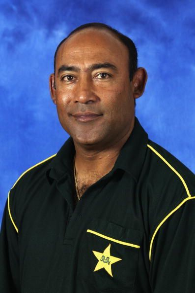 Mudassar Nazar Biography, Achievements, Career Info, Records & Stats ...