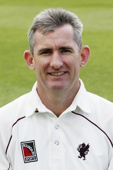 Andrew Caddick Biography, Achievements, Career Info, Records & Stats ...
