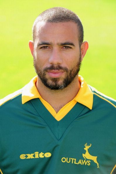 Andre Adams Biography, Achievements, Career Info, Records & Stats ...