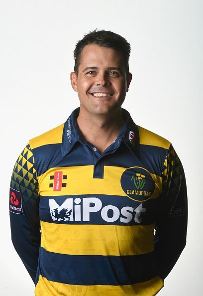 Jacques Rudolph Biography, Achievements, Career Info, Records & Stats ...