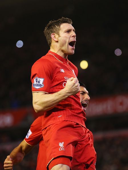 Emre Can Biography, Achievements, Career Info, Records & Stats ...