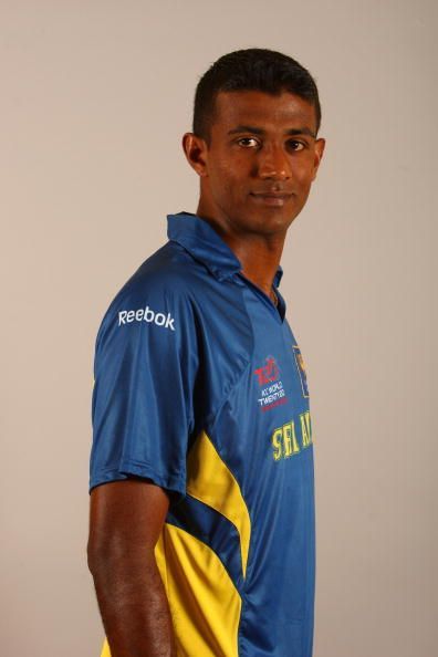 Farveez Maharoof Biography, Career Info, Achievements, Records & Stats ...