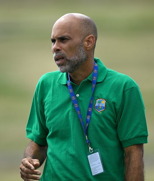 Jimmy Adams Biography, Achievements, Career Info, Records & Stats ...