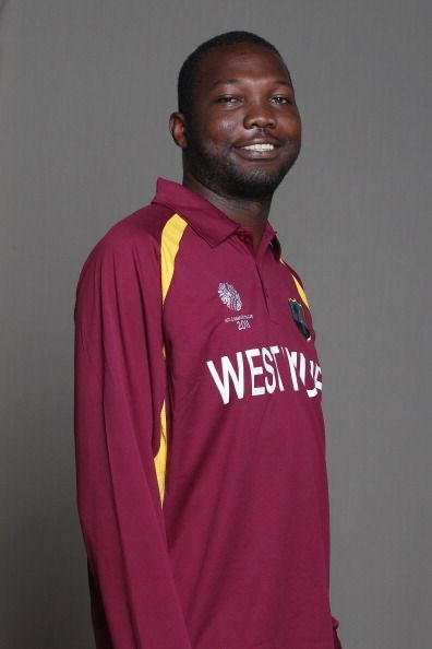 Sulieman Benn Biography, Achievements, Career Info, Records & Stats ...