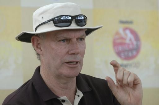 Greg Chappell Biography, Achievements, Career info, Records & Stats ...