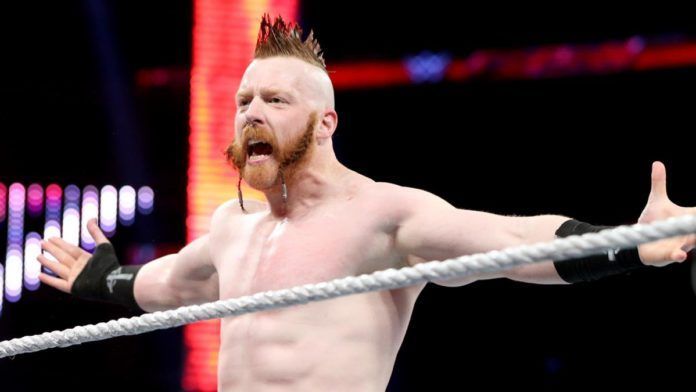 St. Patrick's Day: The Irish Triumph in WWE