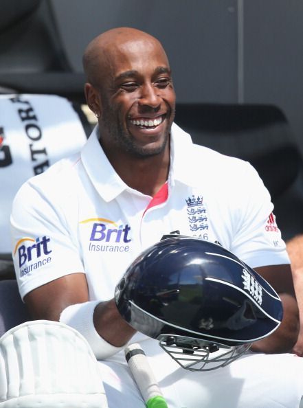 Michael Carberry Biography, Achievements, Career Info, Records & Stats ...