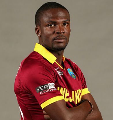 Jonathan Carter Biography, Achievements, Career Info, Records & Stats ...