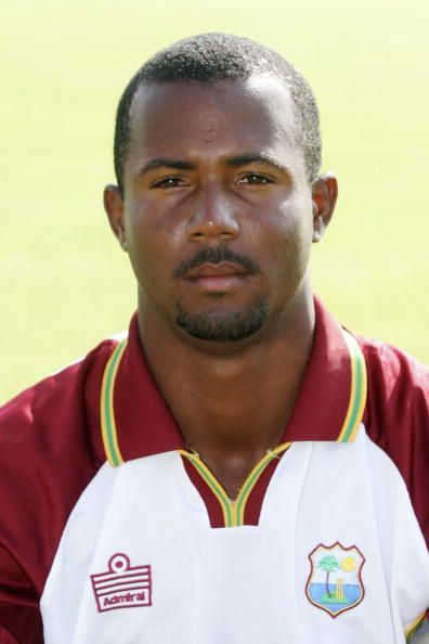 Dwayne Smith Biography, Achievements, Career Info, Records & Stats - Sportskeeda