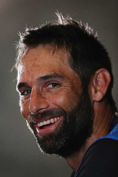 Grant Elliott Biography, Achievements, Career Info, Records & Stats ...