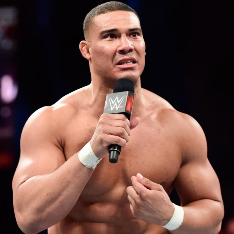 Jason Jordan News, Rumors, Height & Biography