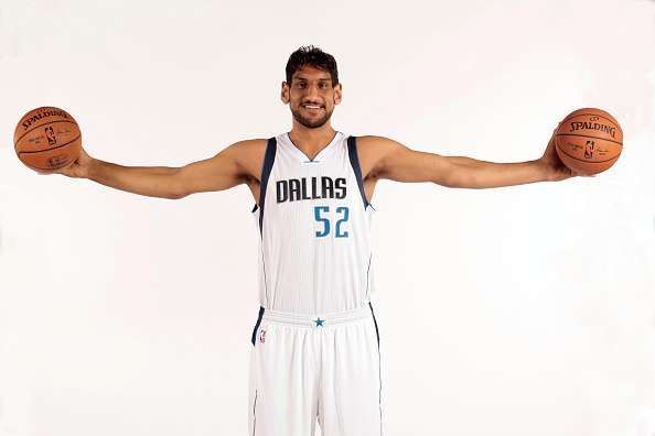 Satnam Singh Bhamara Net worth, Salary & Endorsements - Sportskeeda