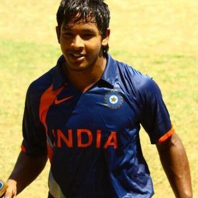 Akshdeep Nath Biography, Achievements, Career Info, Records & Stats ...