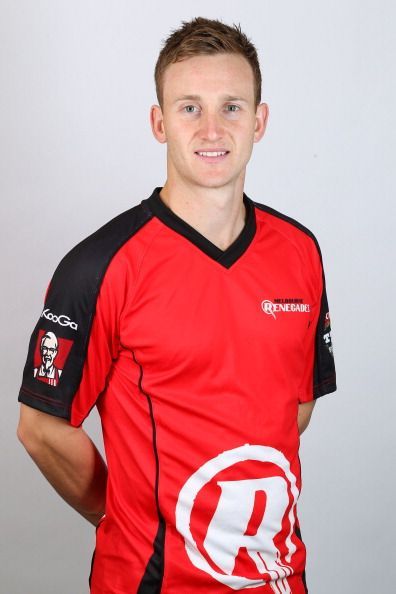 Peter Nevill Biography, Achievements, Career info, Records & Stats ...