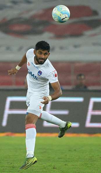 Anas Edathodika Biography, Achievements, Career info, Records & Stats ...