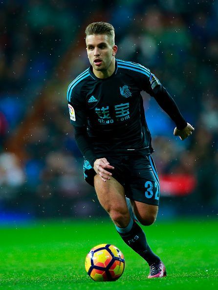 Kevin Rodrigues Biography, Achievements, Career info, Records & Stats ...