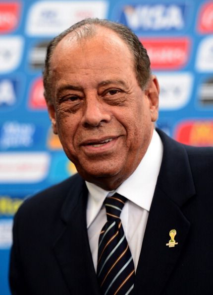Carlos Alberto Torres Biography, Achievements, Career info, Records ...
