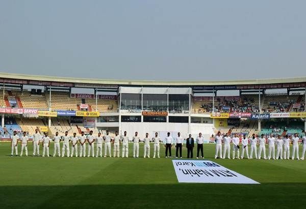 IPL 2018: 5 venues where Chennai Super Kings can play their remaining ...