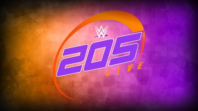 WWE News: Cruiserweight Championship match set for upcoming episode of ...