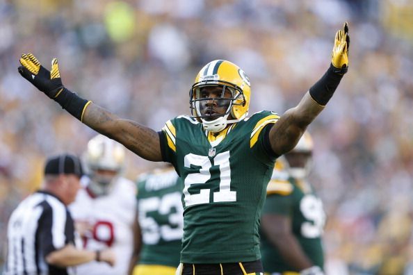 Top 10 Green Bay Packers Players of All-Time