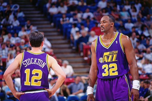 5 Greatest Single-Game Comebacks in NBA History