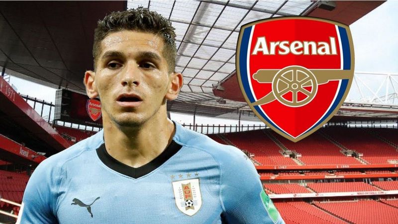 4 Arsenal signings ready to make an impact in 2018/19 season