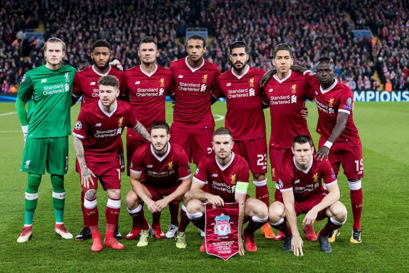 Liverpool: Premier League title contenders or pretenders?