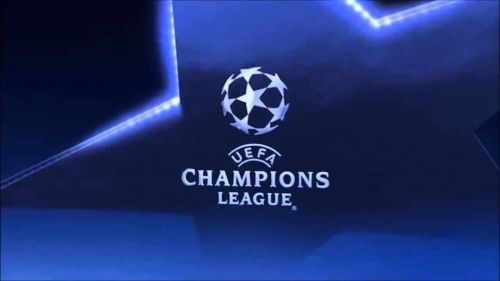 UEFA Champions League 18/19: Everything you should know before Thursday ...