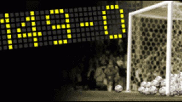 Top 15 Almost Unbreakable Records In The World Soccer History