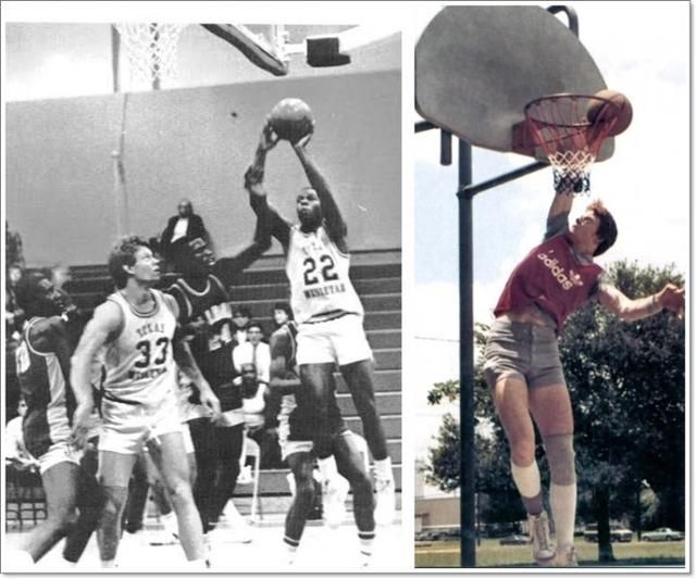 WWE: 5 cose che non sapete su The Undertaker | Spazio Wrestling