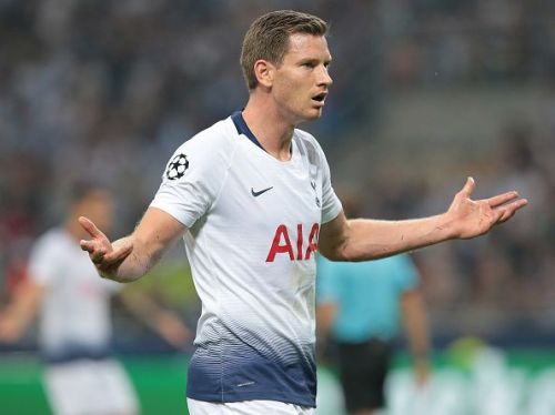 Top 10 left footed footballers in the world at the moment