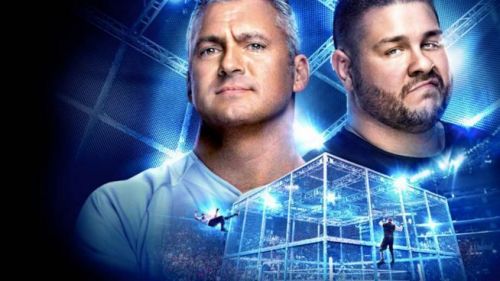 10 Greatest Rivalries in The History of WWE SmackDown