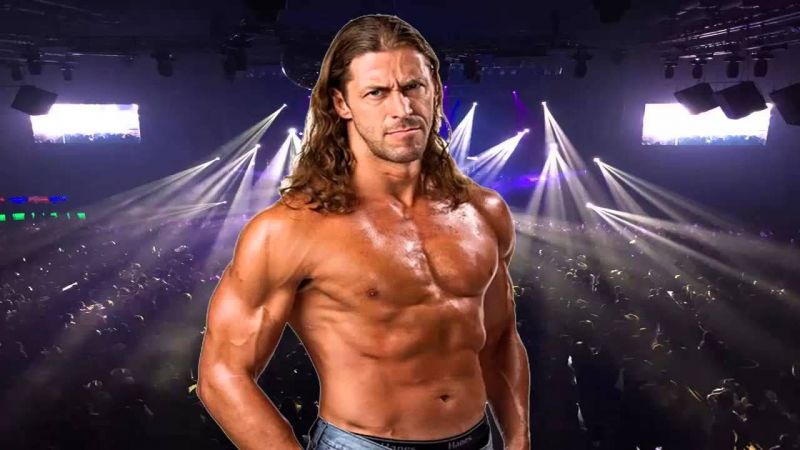 The Double-Arm DDT - Who Did It Best?