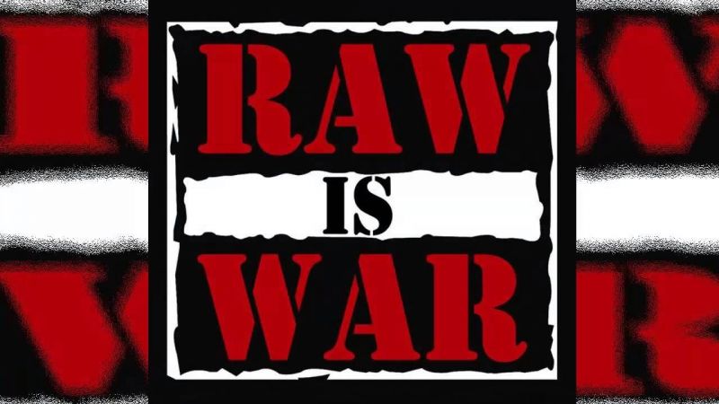 WWF RAW Is WAR Review: March 10th, 1997
