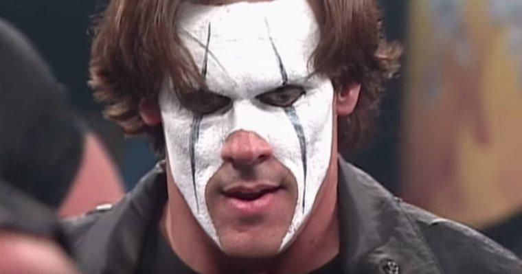 Rebuilding WCW for 2019 Return