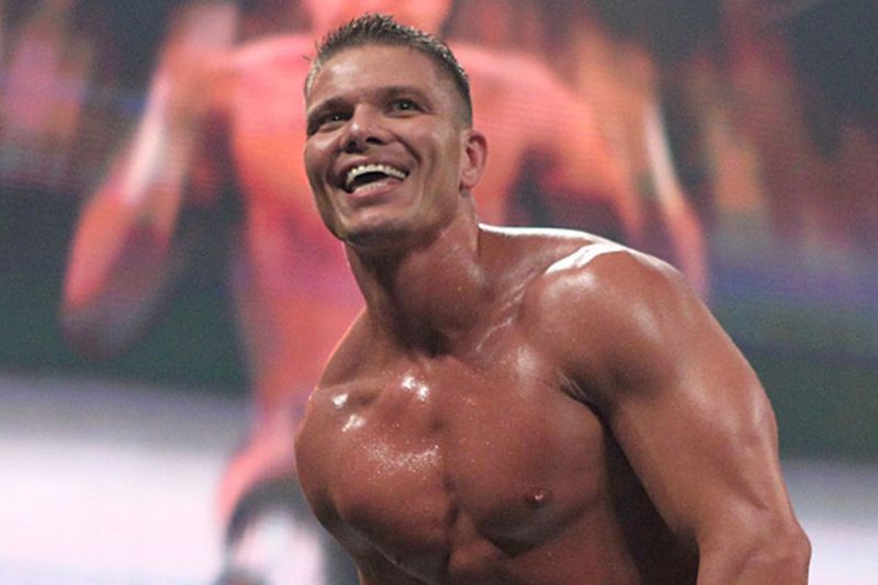 WWE News: Tyson Kidd recalls his last match and the moment he knew ...