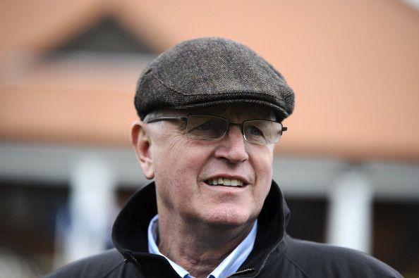 Mick Channon Biography, Career Info, Records & Achievements