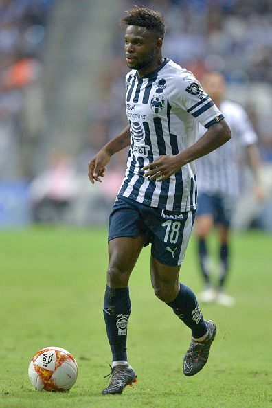 Aviles Hurtado Biography, Career Info, Records & Achievements