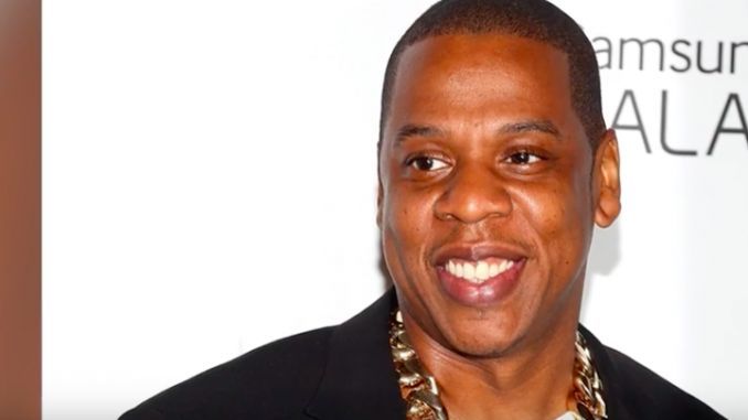 2 Footballers who are managed by the sports agency of American rapper Jay-Z